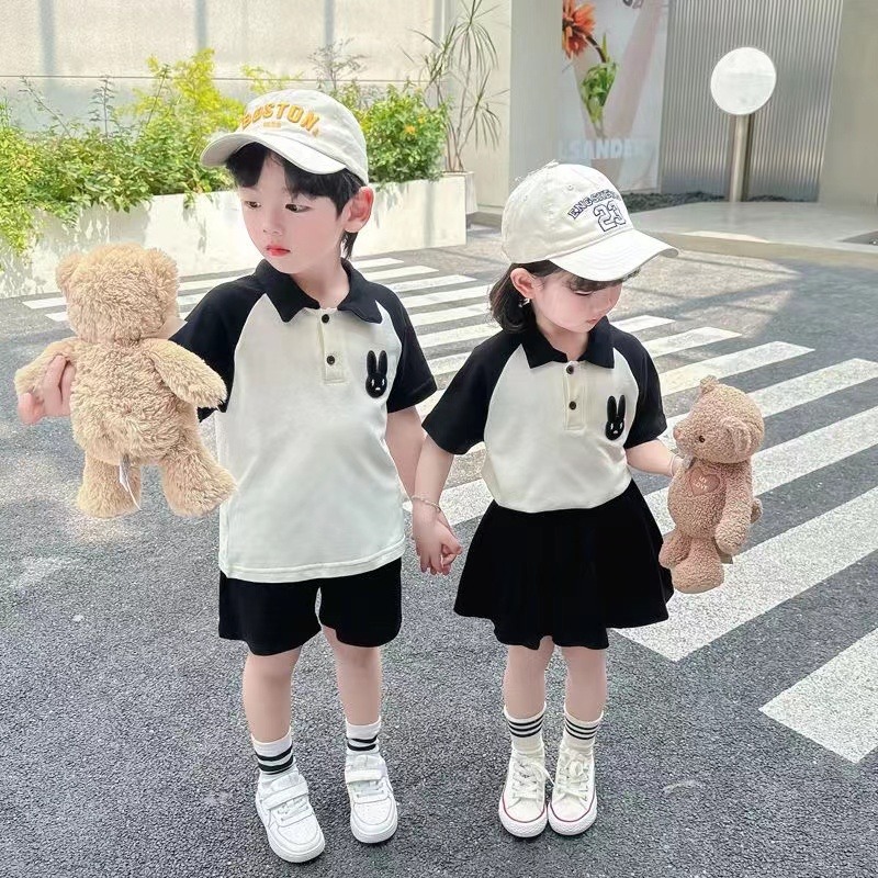 YIJIA\💫, 線上商店 | 蝦皮購物