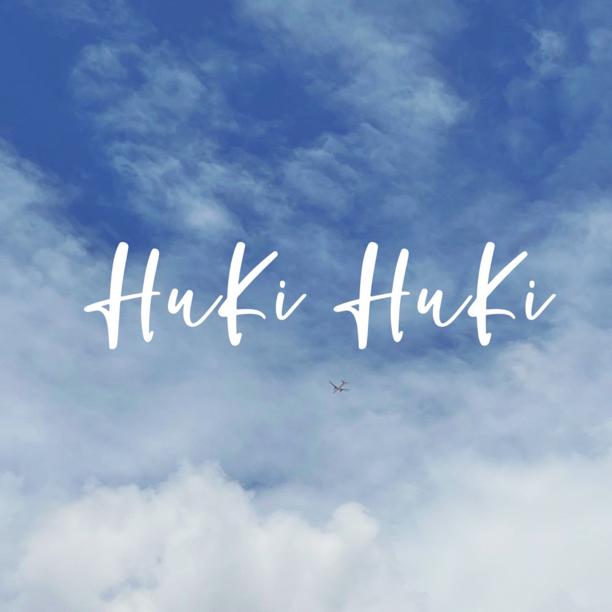 Hukihuki_Shop , 線上商店 | 蝦皮購物