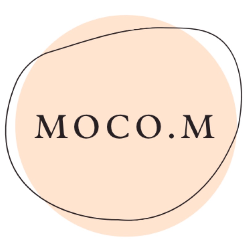 Moco.M, 線上商店 | 蝦皮購物