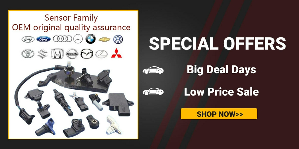 trillion_auto.tw, 線上商店 | 蝦皮購物