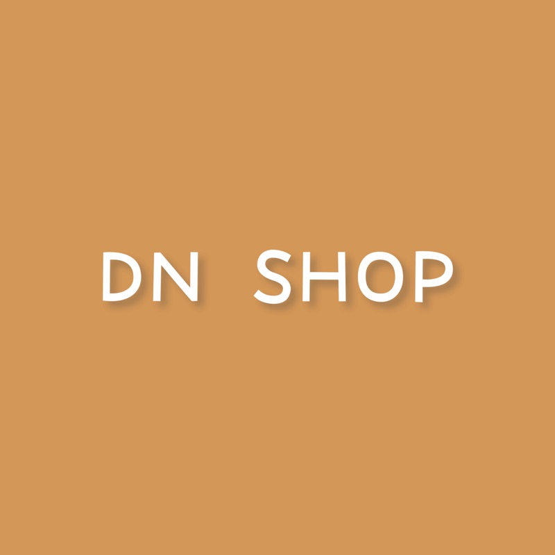 DN_SHOP_, 線上商店 | 蝦皮購物