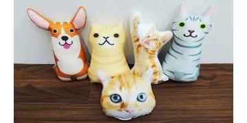 Oii Design, 線上商店 | 蝦皮購物