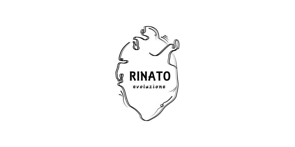 RINATO_STUDIO, 線上商店 | 蝦皮購物