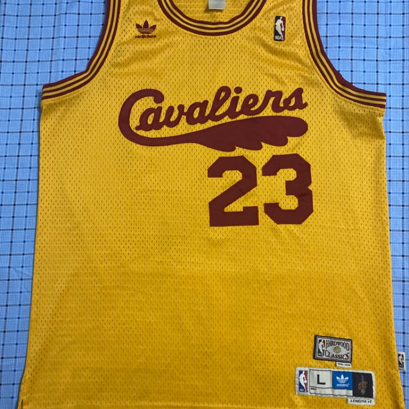 Terry Jersey world, 線上商店 | 蝦皮購物