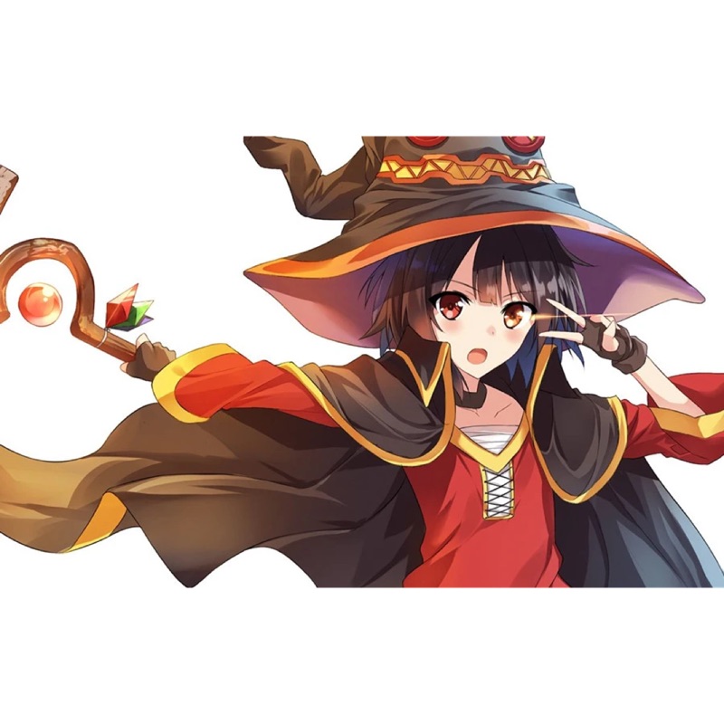 buzzler, 線上商店 | 蝦皮購物