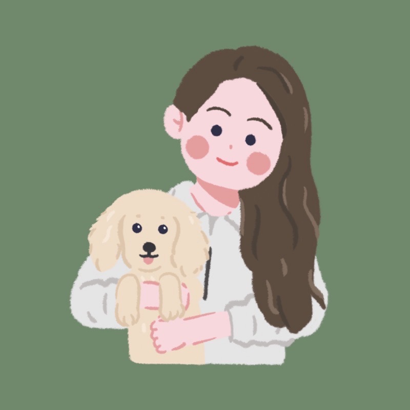 zanasu, 線上商店 | 蝦皮購物