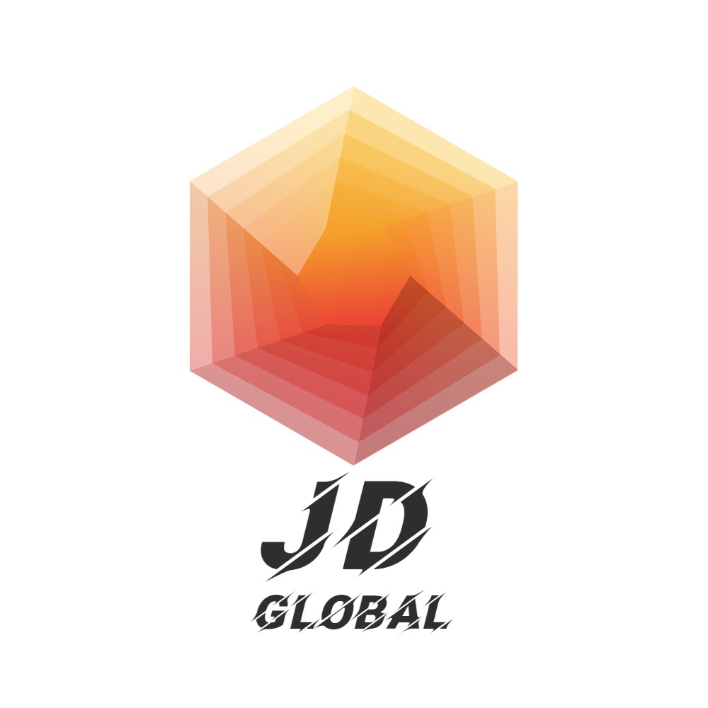 JD global, 線上商店 | 蝦皮購物