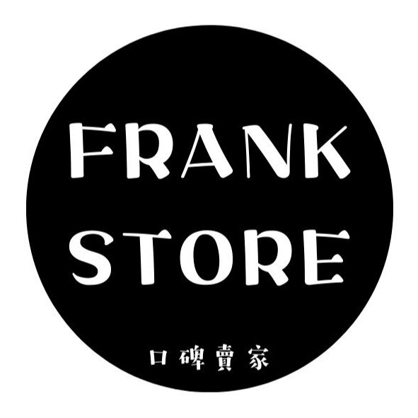 FRANK.STORE_居家生活、潮流服飾, 線上商店 | 蝦皮購物