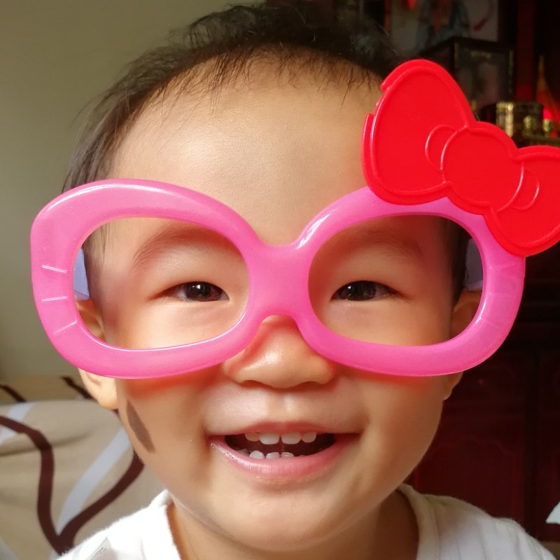 Sandy_CS_Chang, 線上商店 | 蝦皮購物