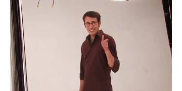 Z-FONE 致峰科技, 線上商店 | 蝦皮購物