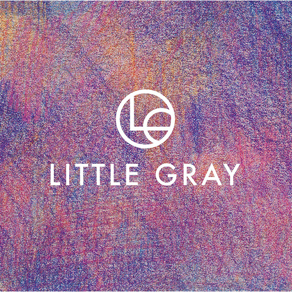 Little Gray, 線上商店 | 蝦皮購物