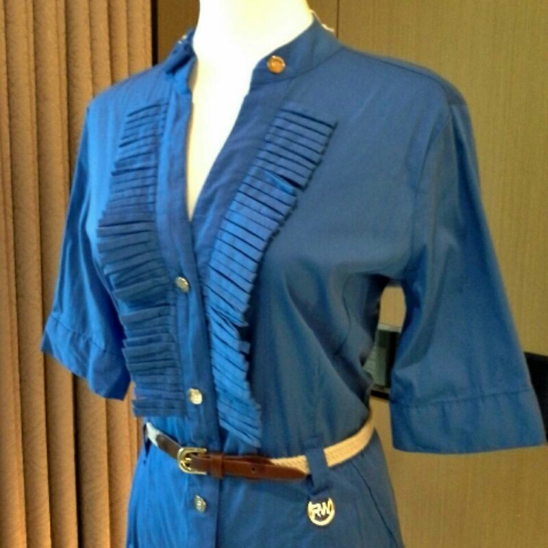 janean, 線上商店 | 蝦皮購物