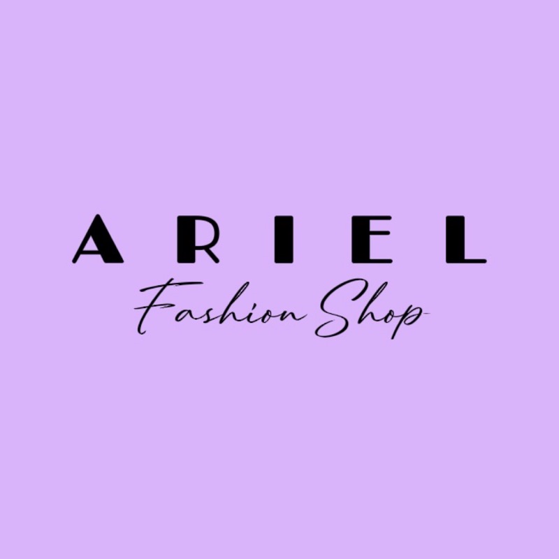 🌸ARIEL SHOP, 線上商店 | 蝦皮購物