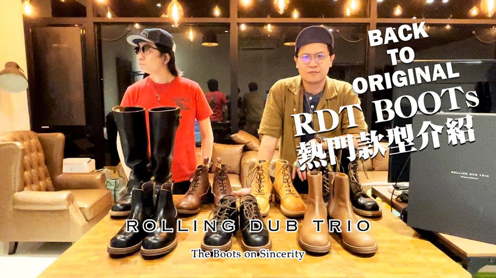 Back to Original, 線上商店 | 蝦皮購物