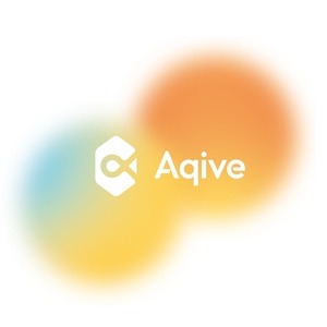 Aqive 氣機科技, 官方線上商城 | 蝦皮購物