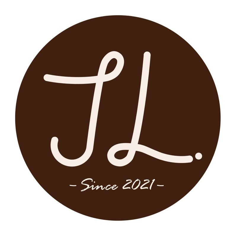 JetL. Studio, 線上商店 | 蝦皮購物