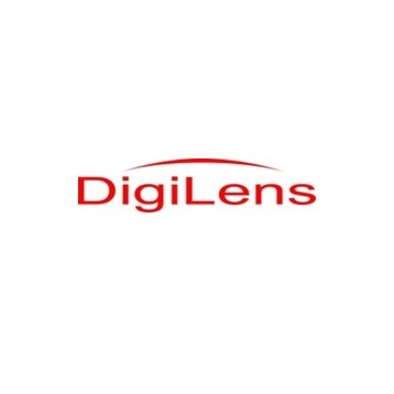 DigiLens, 線上商店 | 蝦皮購物