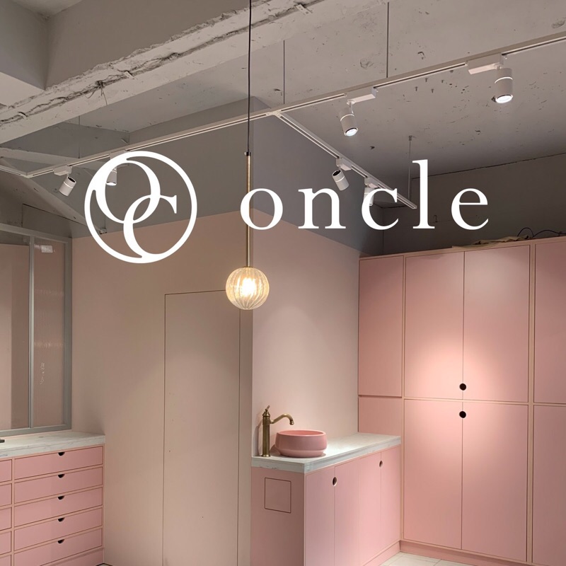 oncle.power, 線上商店 | 蝦皮購物