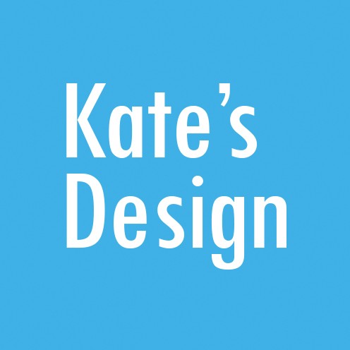 Kate's design, 線上商店 | 蝦皮購物
