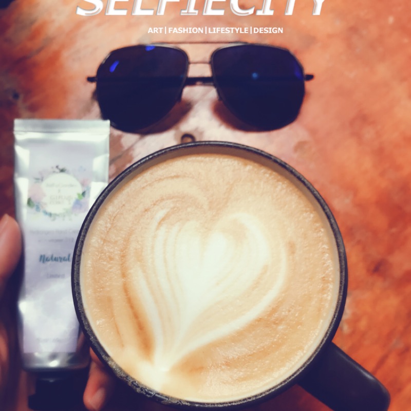 formore.taiwan, 線上商店 | 蝦皮購物