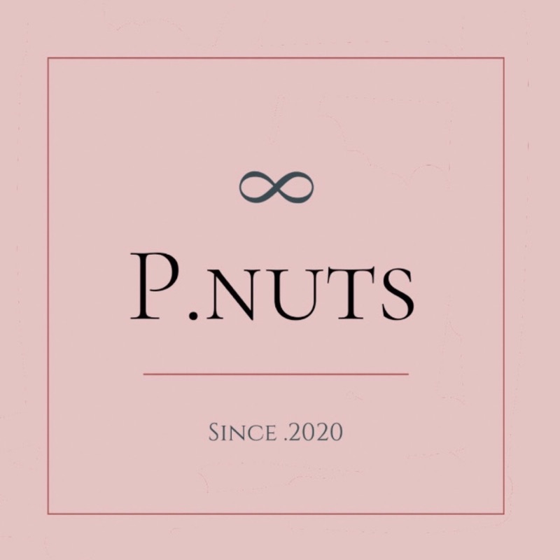 P.NUTS_2020, 線上商店 | 蝦皮購物