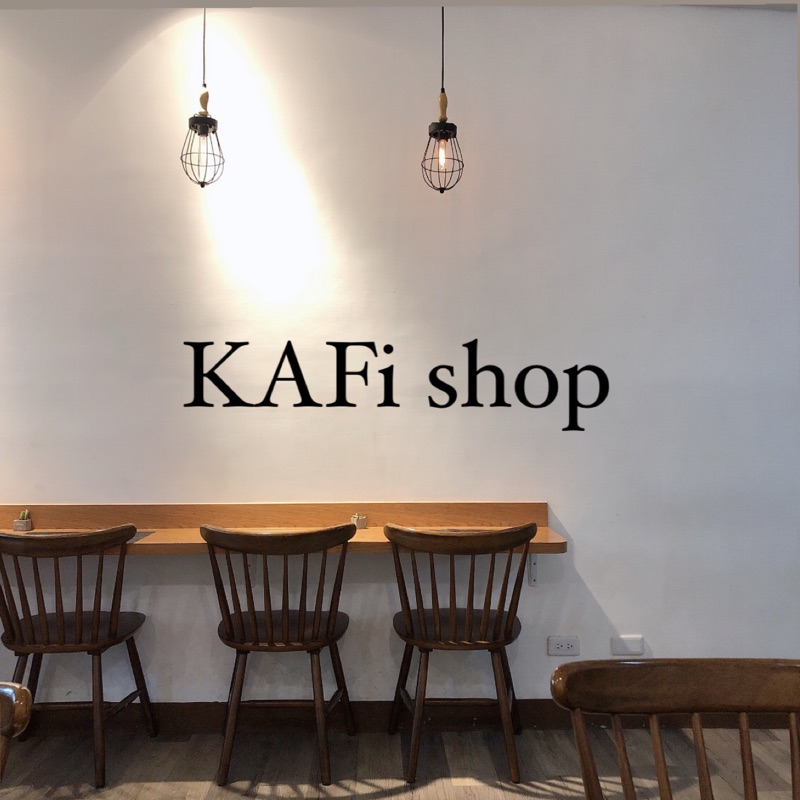 kafi_shop, 線上商店 | 蝦皮購物
