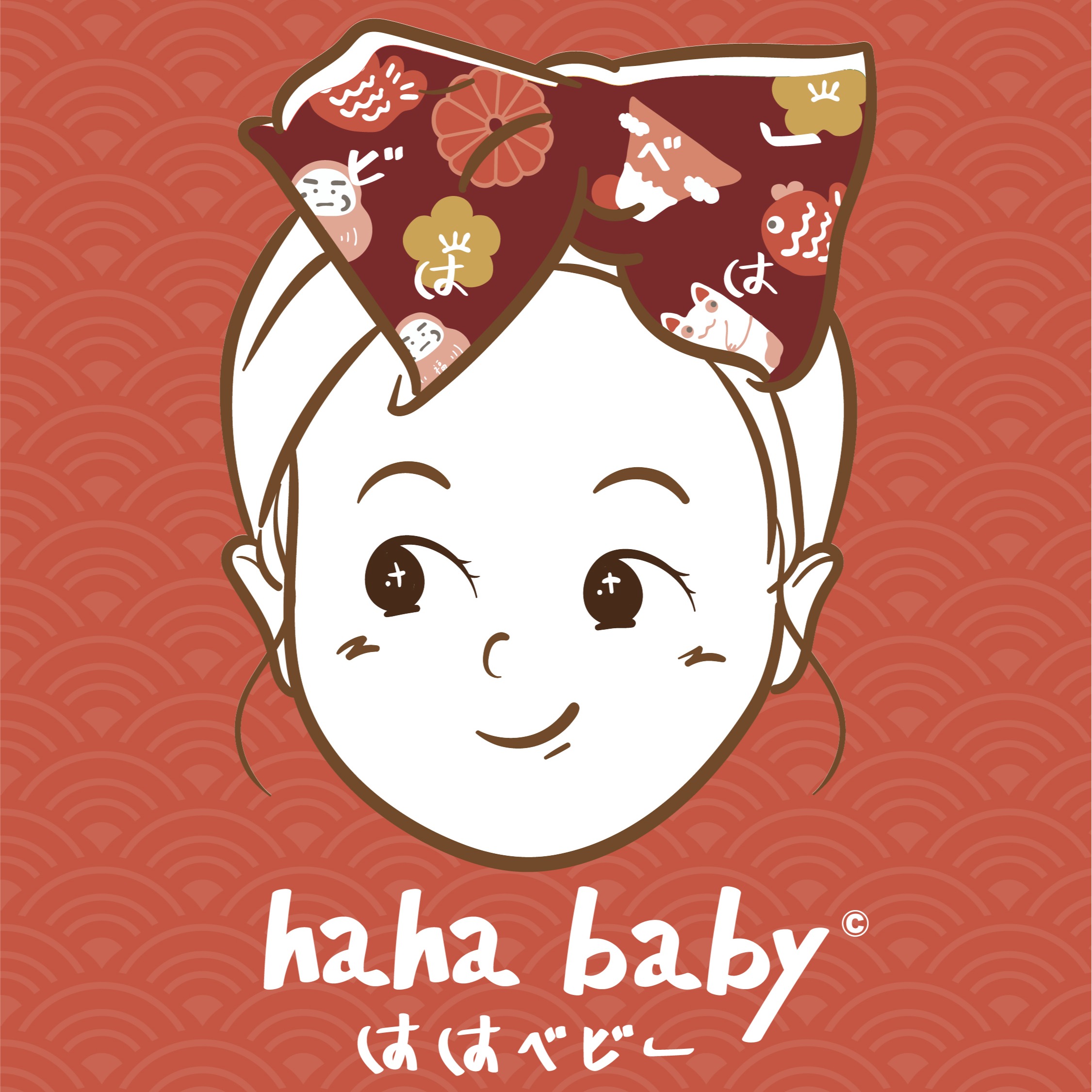 hahababy 品牌直營店, 線上商店 | 蝦皮購物