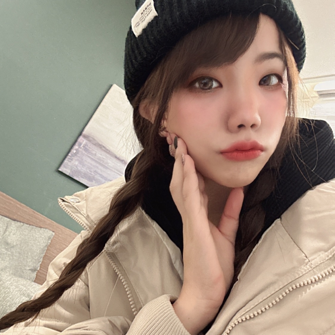 Teara qu女裝, 線上商店 | 蝦皮購物