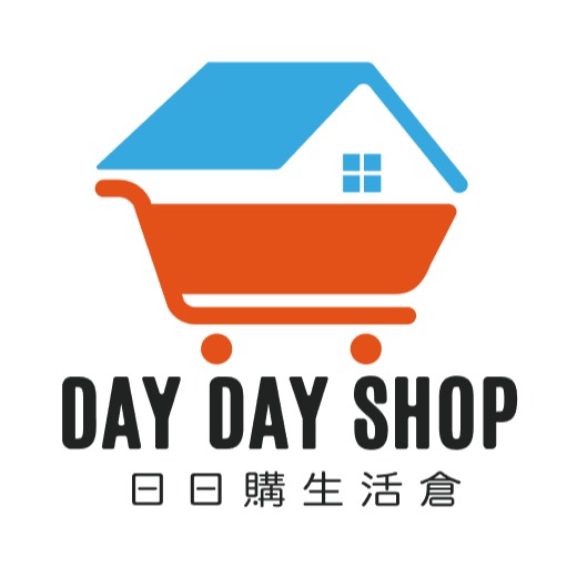 【DAYDAYSHOP日日購】居家生活 日常用品 健身用品超好逛, 線上商店 | 蝦皮購物