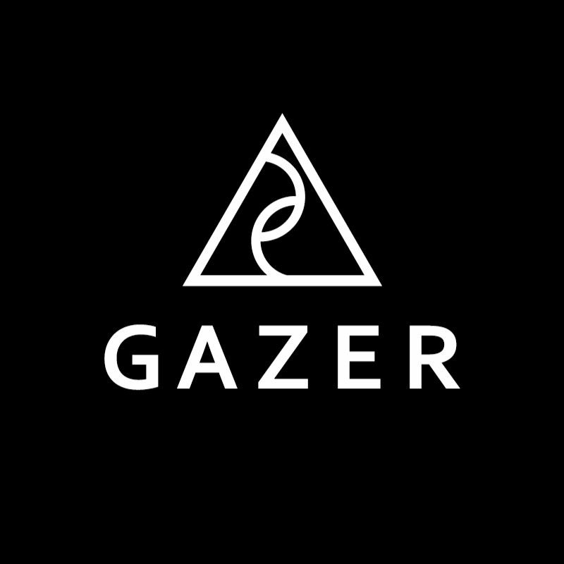 GAZER, 線上商店 | 蝦皮購物