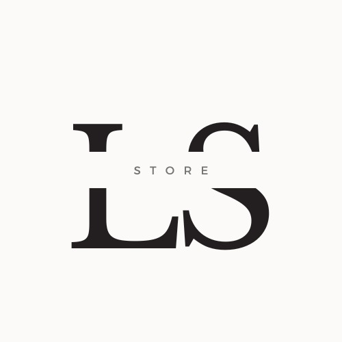 LS Store Taiwan, 線上商店 | 蝦皮購物