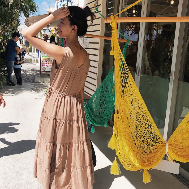 debbieinjapan, 線上商店 | 蝦皮購物