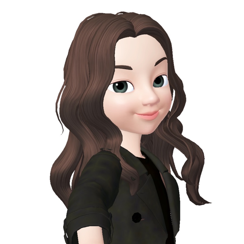 sss_shadow, 線上商店 | 蝦皮購物