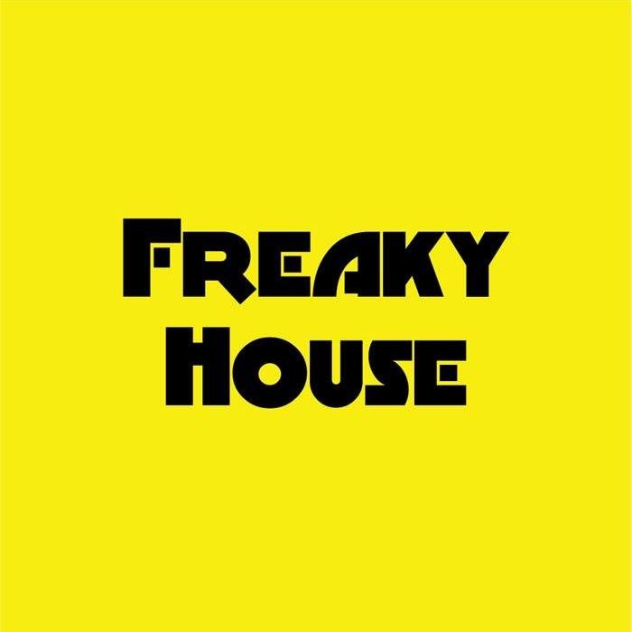 FREAKY HOUSE, 官方線上商城 | 蝦皮購物