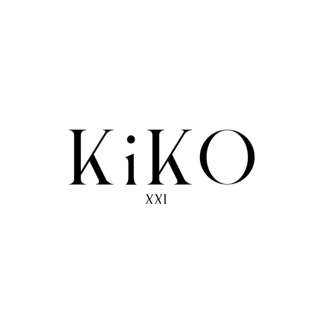 KiKO.XXI, 線上商店 | 蝦皮購物