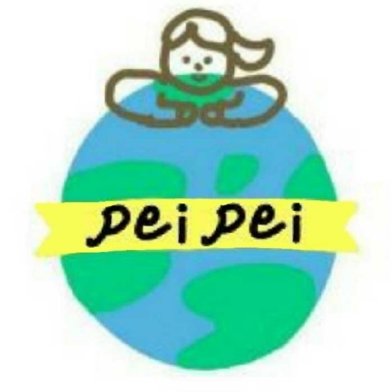 peipei全球購, 線上商店 | 蝦皮購物