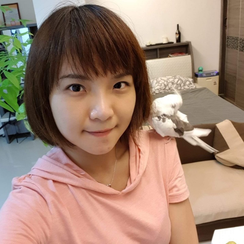 sw7skz1g1k, 線上商店 | 蝦皮購物