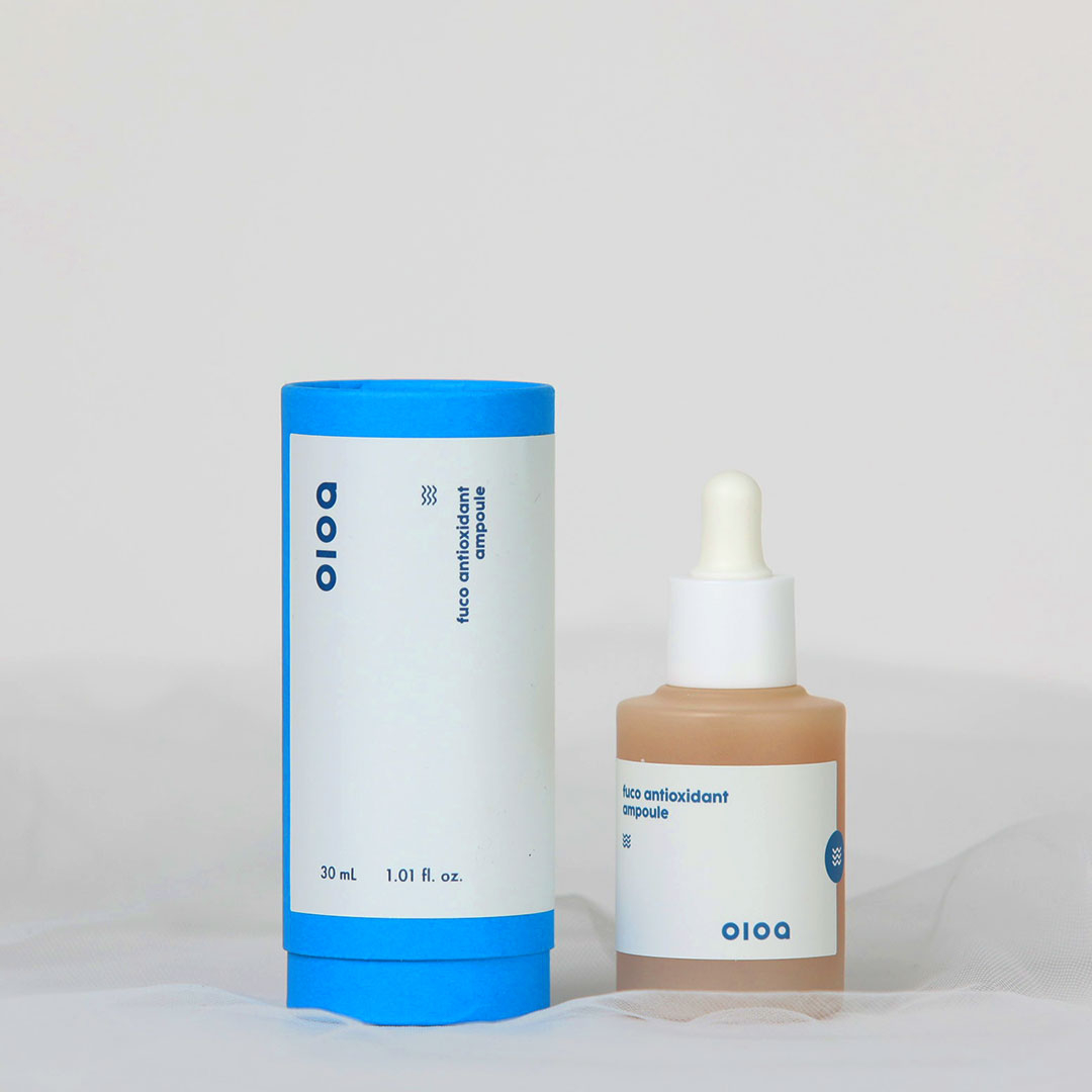 oloa_korea.tw, 線上商店 | 蝦皮購物
