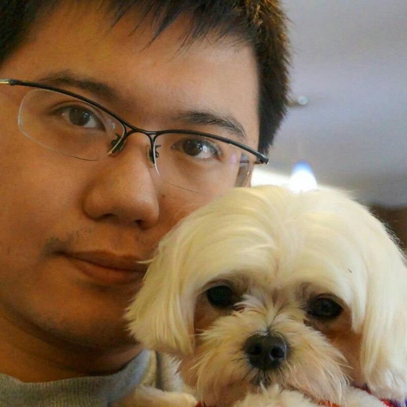 hansli, 線上商店 | 蝦皮購物