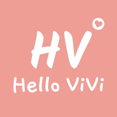 Hello ViVi 日貨代購 日本連線, 線上商店 | 蝦皮購物