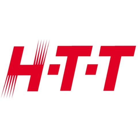 H-T-T旗艦館, 線上商城 | 蝦皮購物