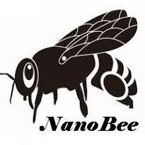 NanoBee 奈米小蜂, 線上商店 | 蝦皮購物