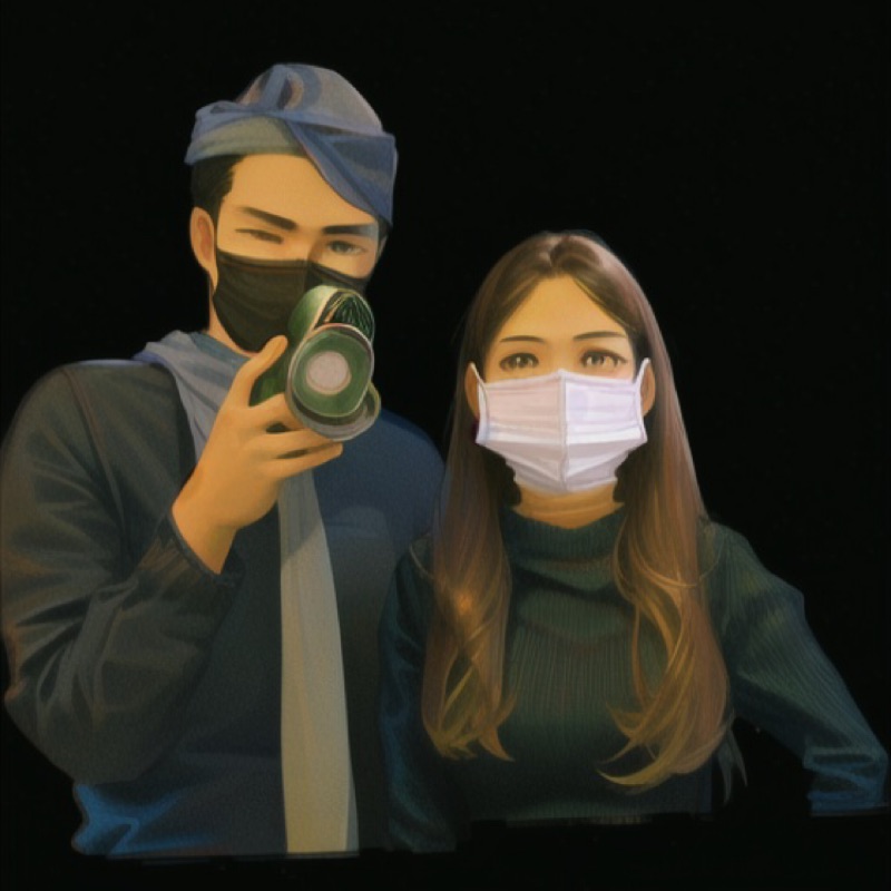 ryan.wu_, 線上商店 | 蝦皮購物