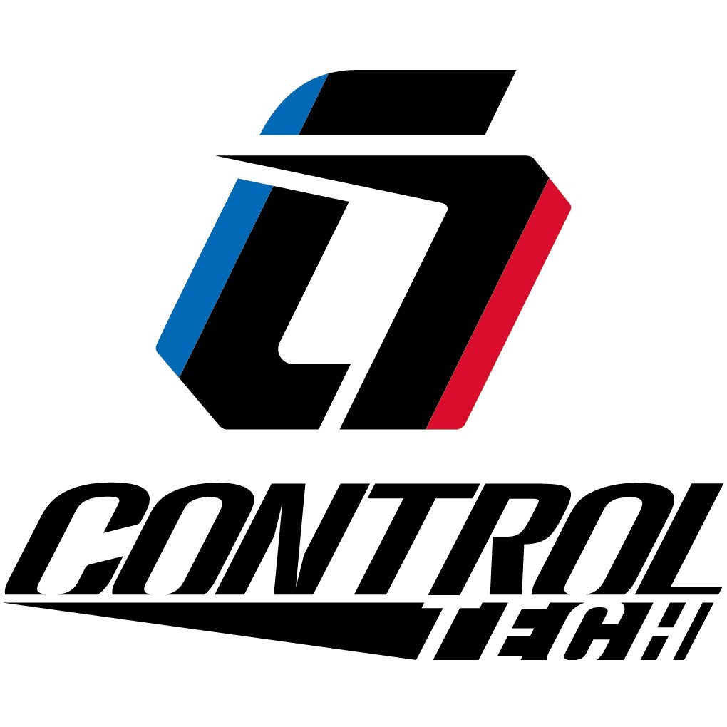 ControlTech 官方商城, 線上商城 | 蝦皮購物