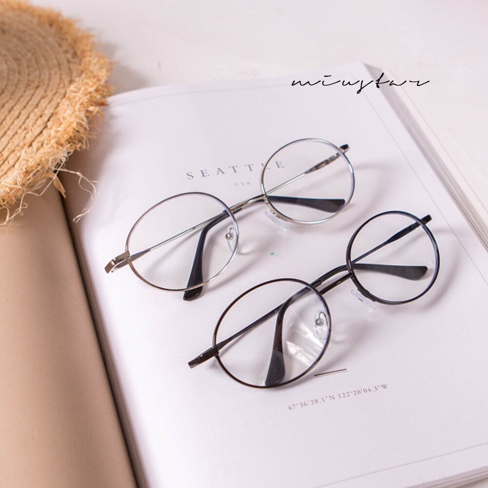 MIUSTAR, 官方線上商城 | 蝦皮購物