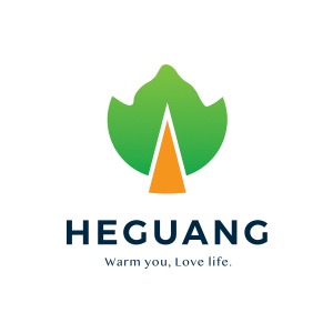 HeGuang , 線上商店 | 蝦皮購物