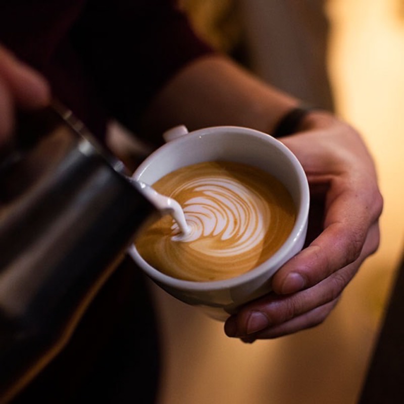 q_p.coffee, 線上商店 | 蝦皮購物