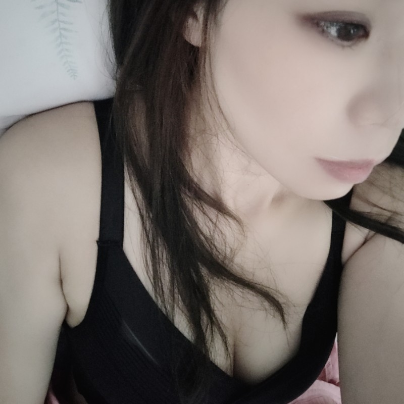 Bornbeauty, 線上商店 | 蝦皮購物