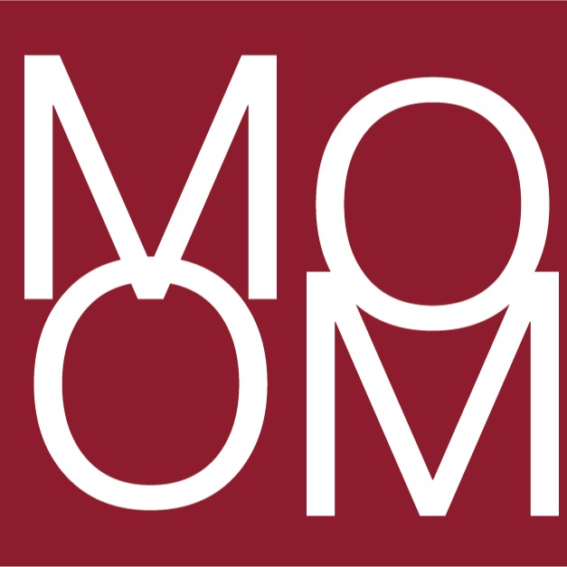 DAMOMO家居, 線上商店 | 蝦皮購物