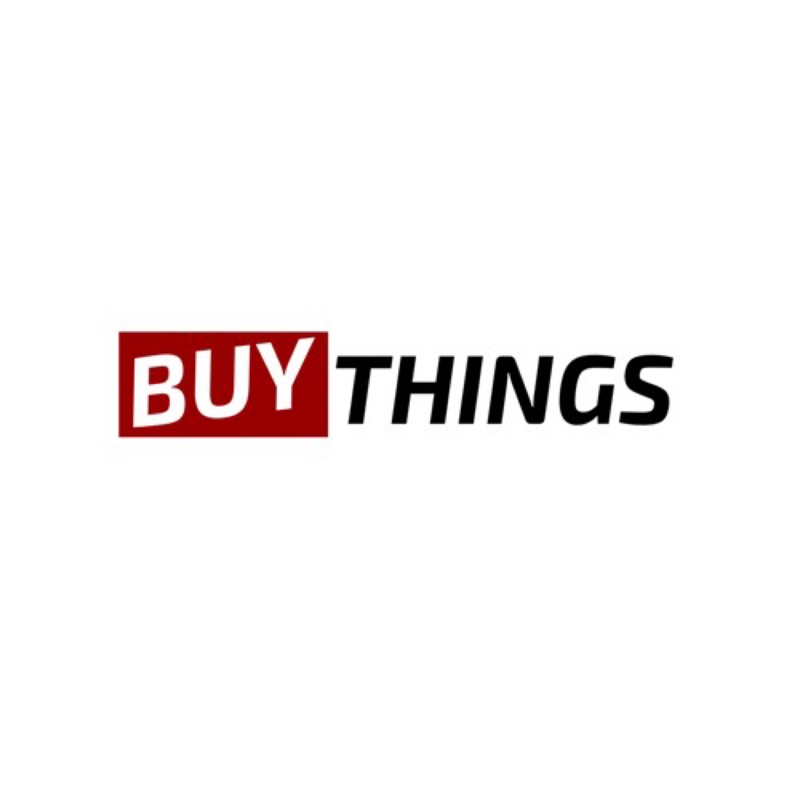 buy_thing_, 線上商店 | 蝦皮購物